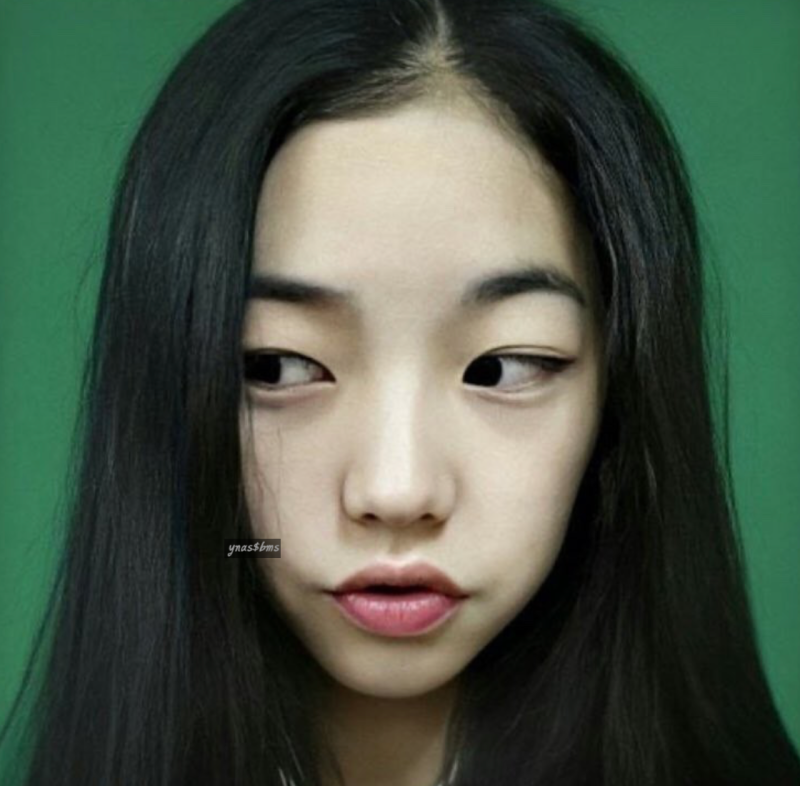 카리나 아는형님 묵직 과사 댄스 모음 에스파 Savage 신곡 예쁘면 다야 : 네이버 블로그