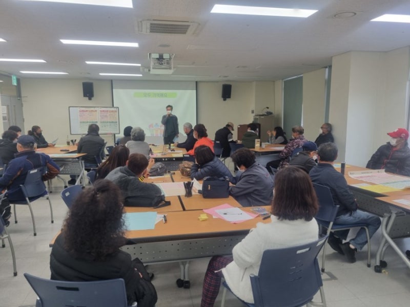 경북대구직무소양교육 조직갈등관리 셀프리더십 의사소통감정코칭강사 황인지대표 부산긍정리더인재개발원 네이버 블로그