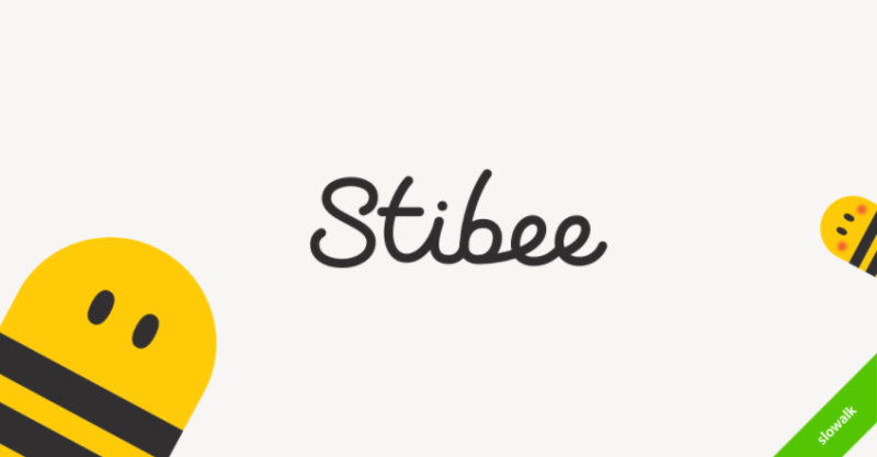 스티비를 아시나요? Stibee 뉴스레터 플랫폼. 쉽고 편한 이메일 마케팅 : 네이버 블로그