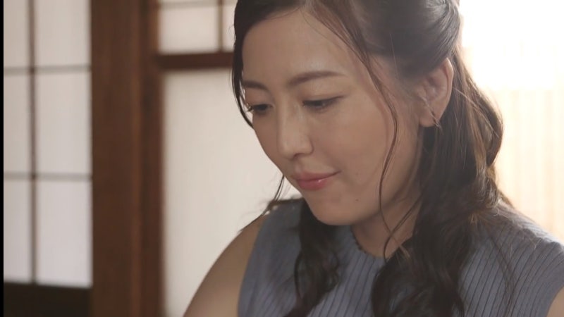 JUL-730 (키노시타 리리코) : 네이버 블로그