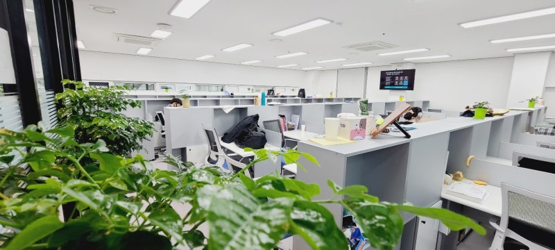 울산관리형독서실 울산경찰학원 울산공무원학원 11월 6일 해양경찰공무원 시험유의사항 및 시험장소 안내 커넥츠프렙 공시관