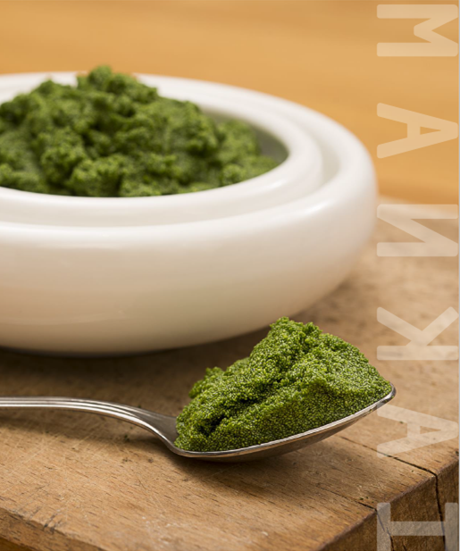 이스라엘 슈퍼푸드 Mankai (개구리밥) 소개 : 네이버 블로그