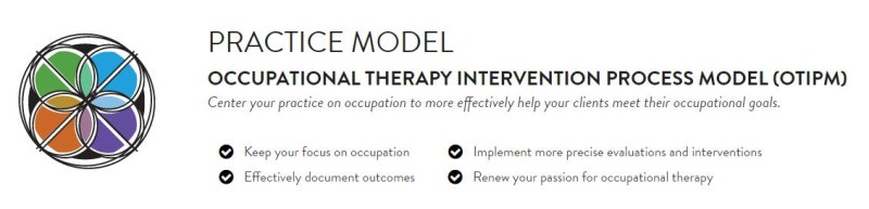 OTIPM:POWERFUL PRACTICE 회복적 작업 [Restorative Occupation] : 네이버 블로그