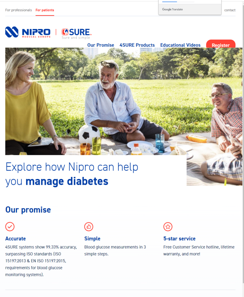 이오플로우 - 중국진출 위한 JV 설립? : 네이버 블로그