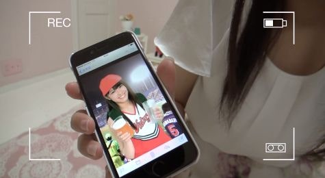 시로이 유키 유출 (白衣ゆき,Yuki Shiroi) Maxing MXGS-819-Uncensored : 네이버 블로그