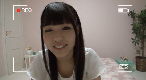 시로이 유키 유출 (白衣ゆき,Yuki Shiroi) Maxing MXGS-819-Uncensored : 네이버 블로그