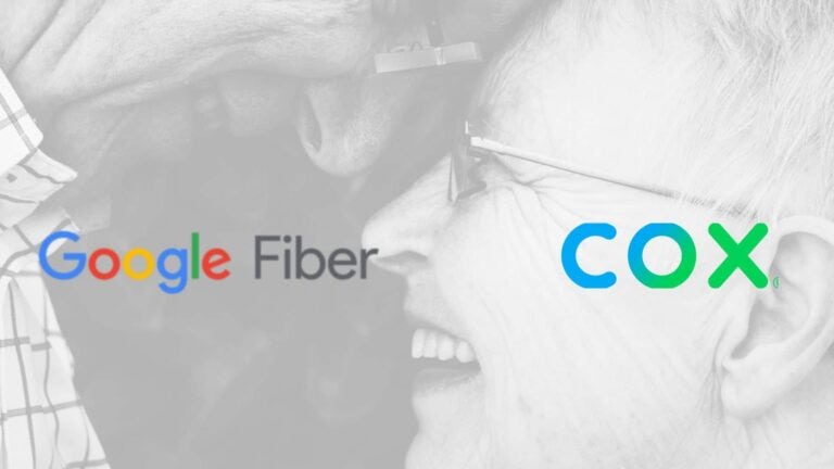 07. 얼바인 인터넷 신청하기 - COX : 네이버 블로그