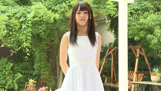 시로이 유키 유출 (白衣ゆき,Yuki Shiroi) Maxing MXGS-819-Uncensored : 네이버 블로그