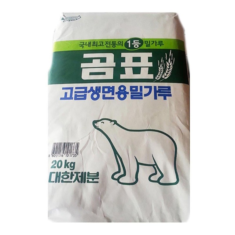 내국신용장구매확인서 무역실무 총 정리배경 거래도 방법 네이버 블로그