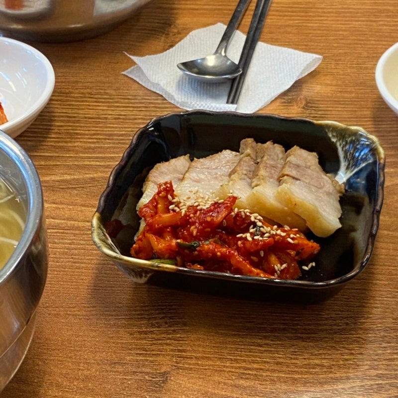 현실도피자 (Reality is also pizza) : 네이버 블로그