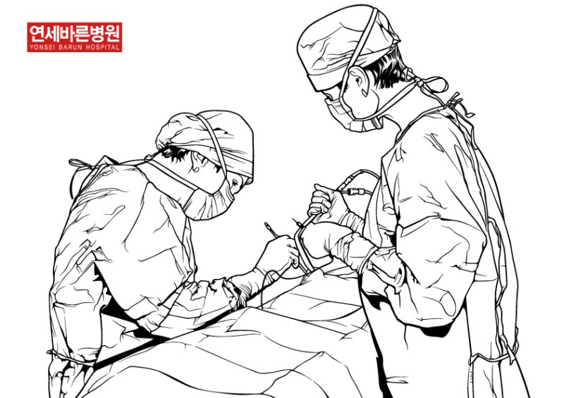 연세바른병원 신경외과 프롤로테라피 어떤 치료인가 네이버 블로그