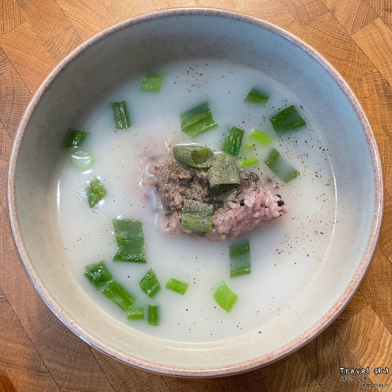 이유식소고기큐브 미트홀 이유식용소고기 맛있는 한우사골곰탕 추천 네이버 블로그