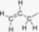 Allyl , Vinyl , Acrylate , Aryl , Acetyl, Acyl 간략 정리 : 네이버 블로그