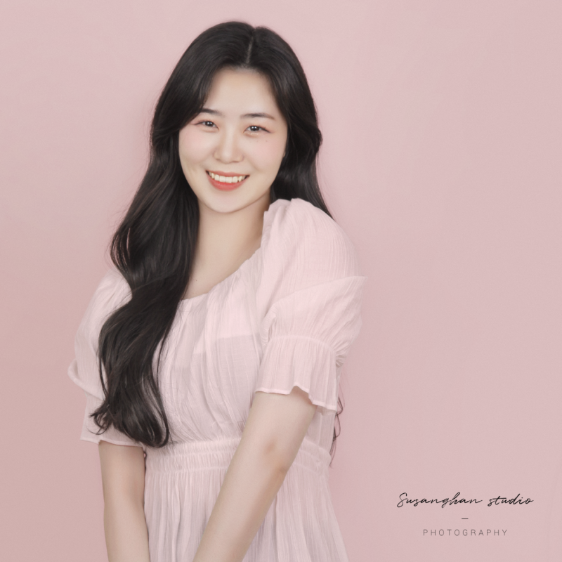 부평 증명사진은 실패없는 수상한사진관 부평사진관 부평프로필사진 부평역사진관 네이버 블로그