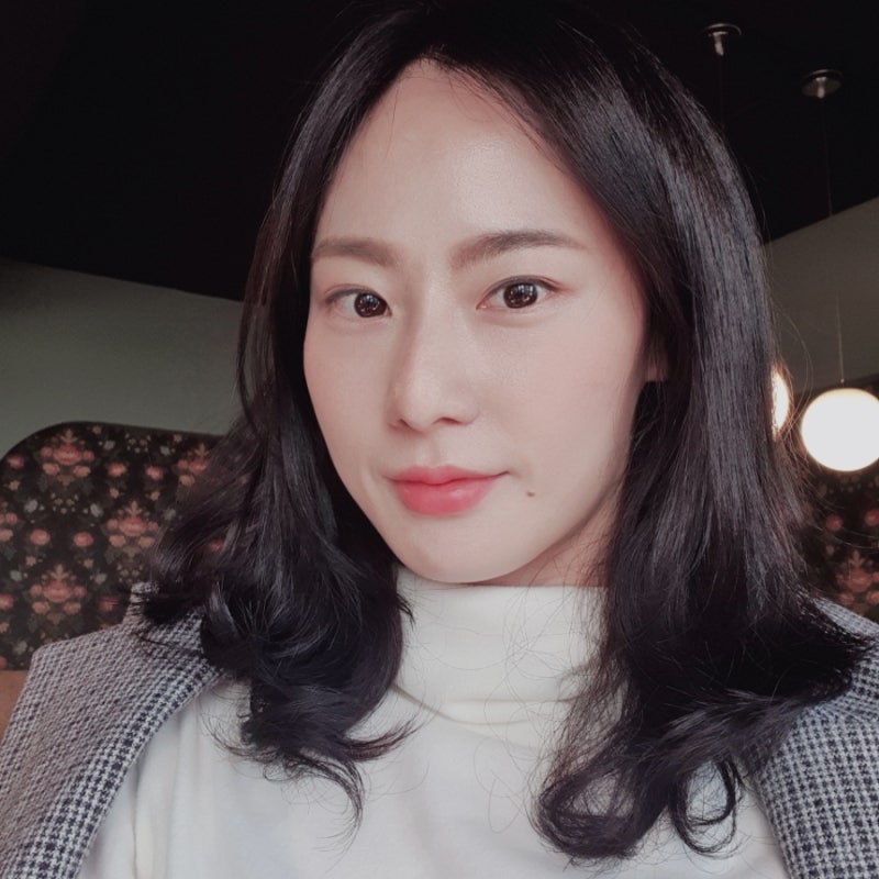 레이디코 후기 시술 3달 후 만족도. (시술전 사진있음) : 네이버 블로그