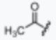 Allyl , Vinyl , Acrylate , Aryl , Acetyl, Acyl 간략 정리 : 네이버 블로그