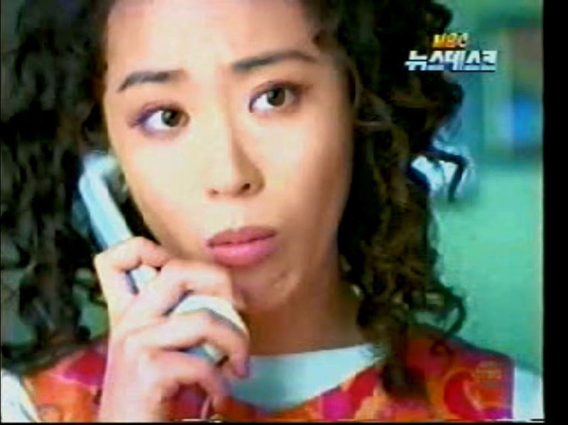 2000년 2월 실제 방영된 TVCF광고 모음(4) : 네이버 블로그