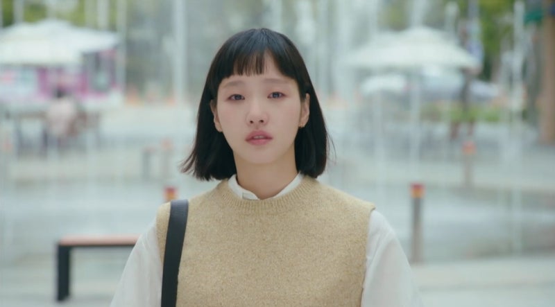 유미의 세포들 14화 결말 줄거리 진영 이유비 한별 구웅 유미 시즌2 네이버 블로그