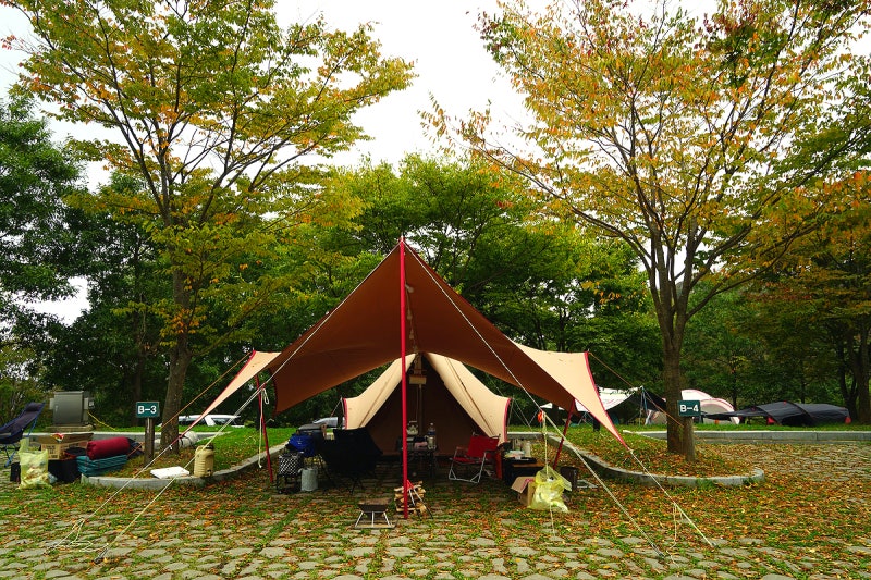 경남 가볼만한곳 합천 황매산 억새 등산코스 And 오토캠핑장 네이버 블로그