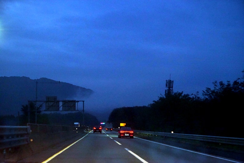 경남 가볼만한곳 합천 황매산 억새 등산코스 And 오토캠핑장 네이버 블로그