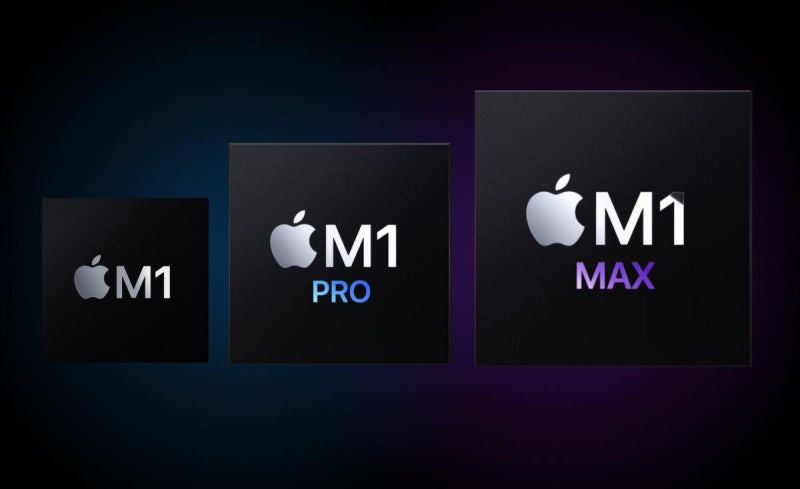 MacBook Pro 2021 M1 Pro vs M1 Max 14인치 16인치 13인치 비교 신형 맥북 차이 강력한 이유 소개 ...