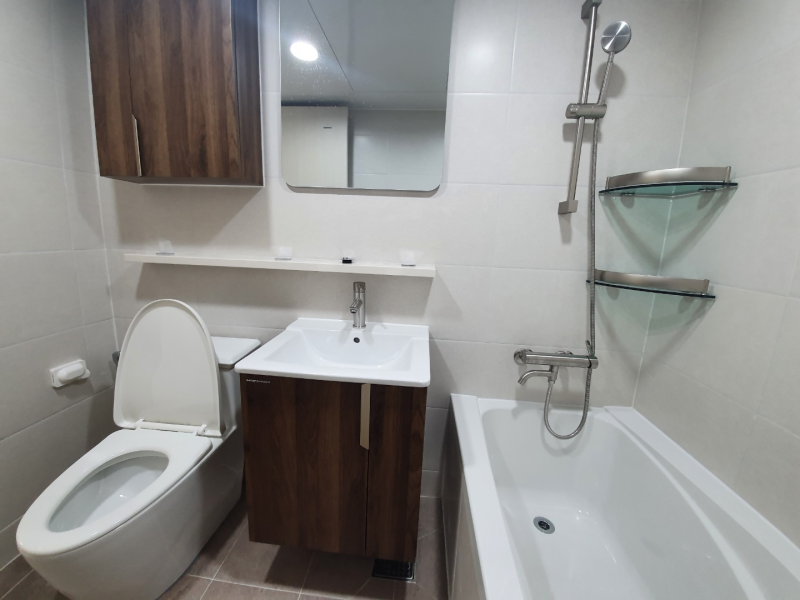 강북구 미아동 SK북한산시티 전체인테리어공사 (33PY) _ GOOD DESIGN INTERIOR : 네이버 블로그