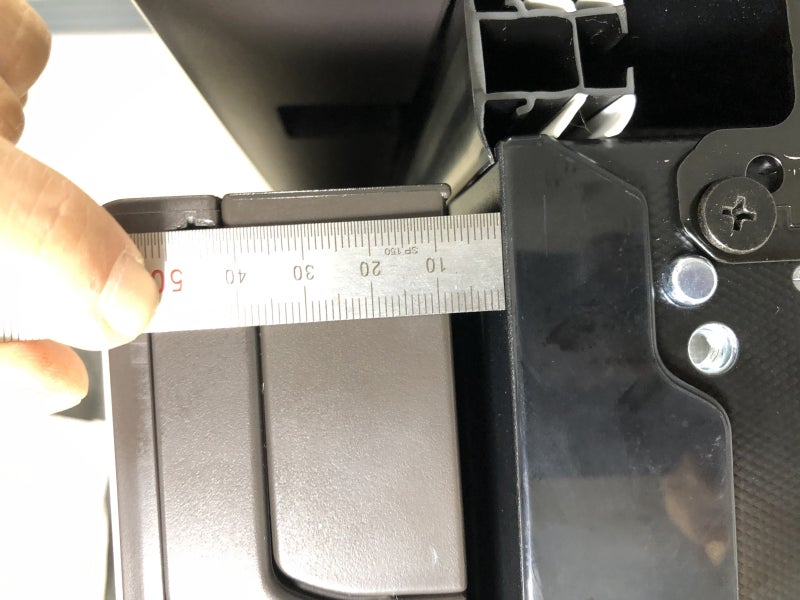 Lg 오브제 냉장고 Lg 오브제 컨버터블 연결키트 Lg오브제 컨버터블 냉장고 연결 이대로 괜찮나 Lg전자는 배송센터 설치