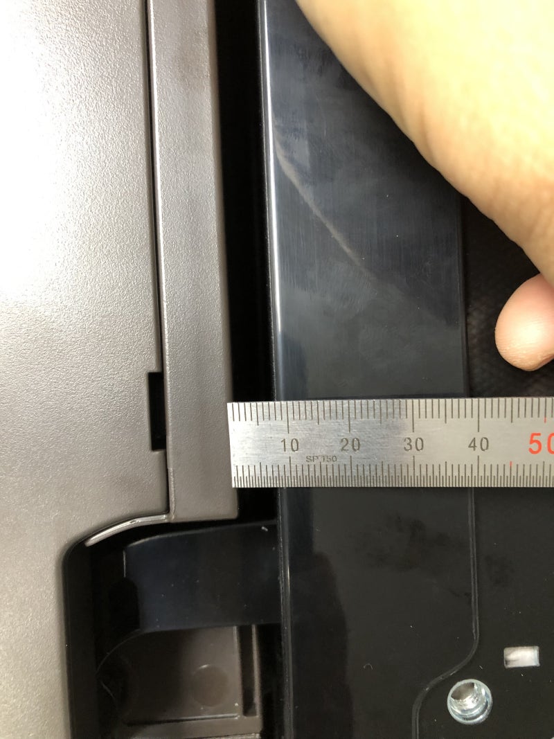 Lg 오브제 냉장고 Lg 오브제 컨버터블 연결키트 Lg오브제 컨버터블 냉장고 연결 이대로 괜찮나 Lg전자는 배송센터 설치