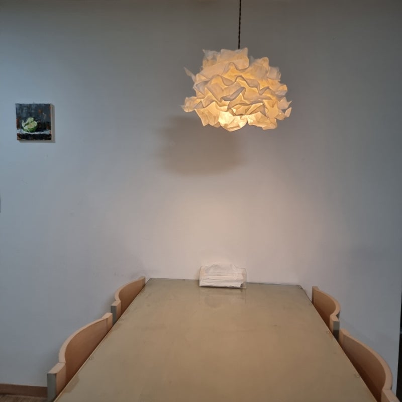 이케아 식탁등 펜던트등 쉼닝엔 40 × 42cm 푀루트와 트로드프리는 꼭 체크 쉼닝엔 설치시 고려사항 설치팁 네이버 블로그