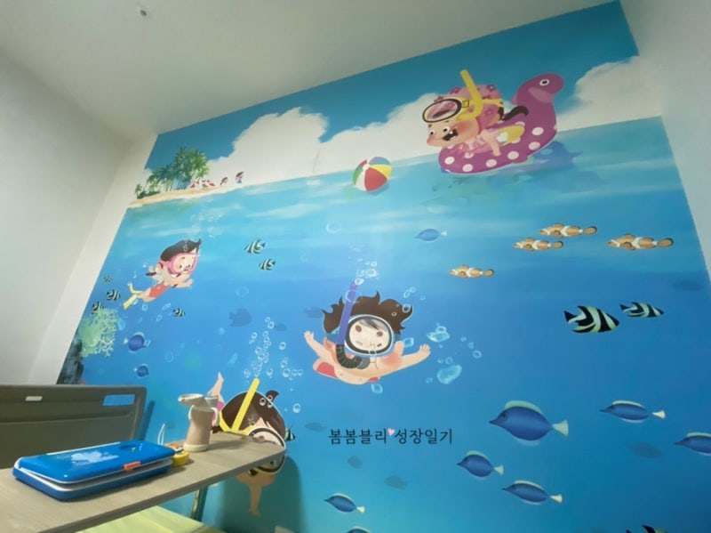 파라바이러스 입원 4일차 드디어 퇴원 병원비 수납 및 보험 청구 서류 준비 네이버 블로그