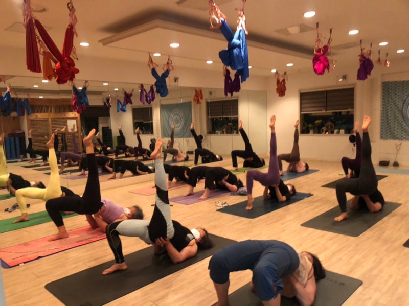 선물같은 날~🎁 : 네이버 블로그