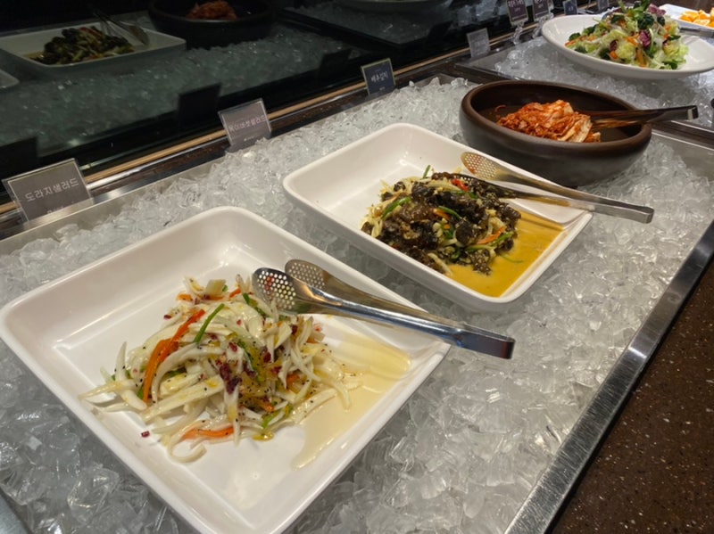 굽은다리역 홈플러스 맛집 가인채 무한리필 샤브샤브 네이버 블로그