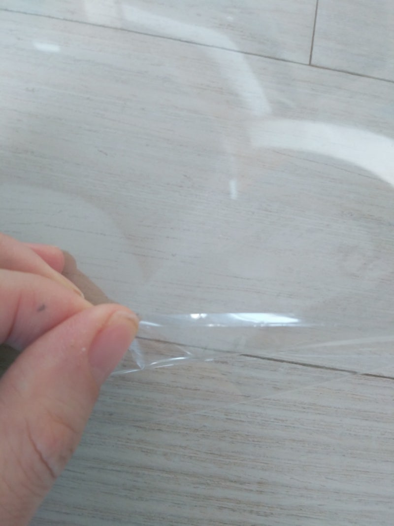 도안나눔 셀로판지 썬캐쳐 만들기 초간단 색깔놀이 해봤어요 네이버 블로그