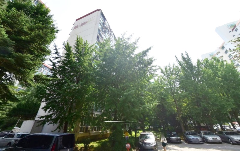 압구정동 한양아파트 1차 37평 추천매매 조합원 지위 승계가능 투자가치 굿 압구정 재건축 5구역 탑부동산 네이버 블로그
