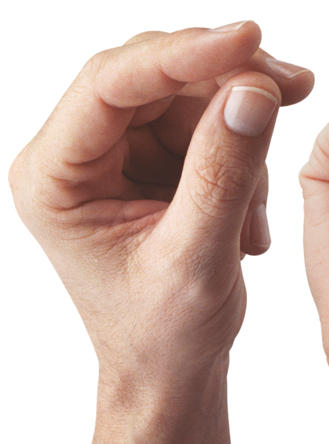 우리 아이 소근육(Fine motor) 집기(Pinch) 의 종류 : 네이버 블로그