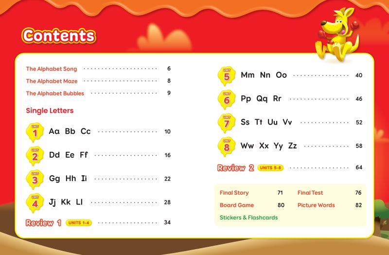 브릭스 파닉스 Bricks Phonics 1 2 3 4 5 교재 워크북 출시 안내 - 우리북스, 우리교육 : 네이버 블로그