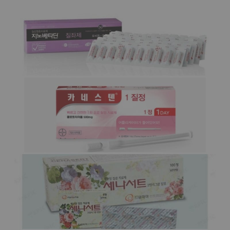 질염약 종류 질염 증상 질염 예방법 W리스펙타 여성질유산균 네이버 블로그