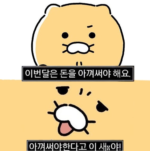 카카오프렌즈 춘식이 이미지 모음(15) : 네이버 블로그