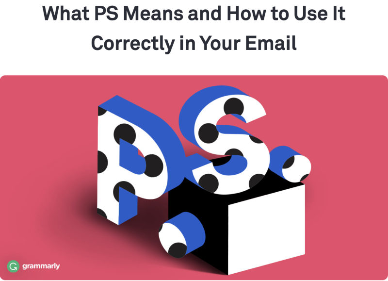 cf 뜻 외 eg, ie, etc, ps 등 헷갈리는 줄임말 정리 : 네이버 블로그