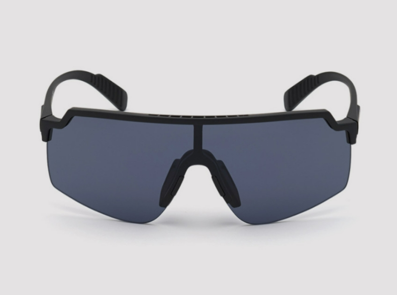 [PART.2] 핫한 아디다스 adidas 고글 싹 다 모았다!! 착용샷 + 비교샷 추가 - 부산 자전거매장 부산 스포츠고글매장 ...