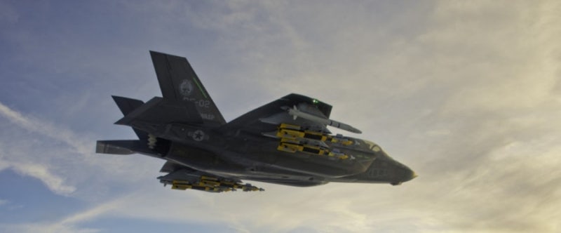 AIM-132 ASRAAM : 네이버 블로그