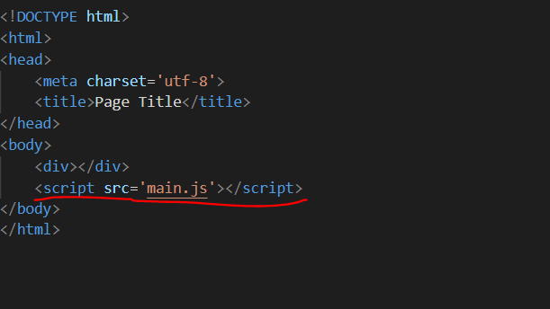 [Javascript][드림코딩 by 엘리] script 선언 위치와 실행 순서 ( async / defer 옵션 ) + use ...