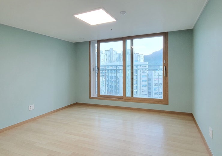 장유인테리어 율하 모아미래도2차 35a 율상마을6단지 네이버 블로그