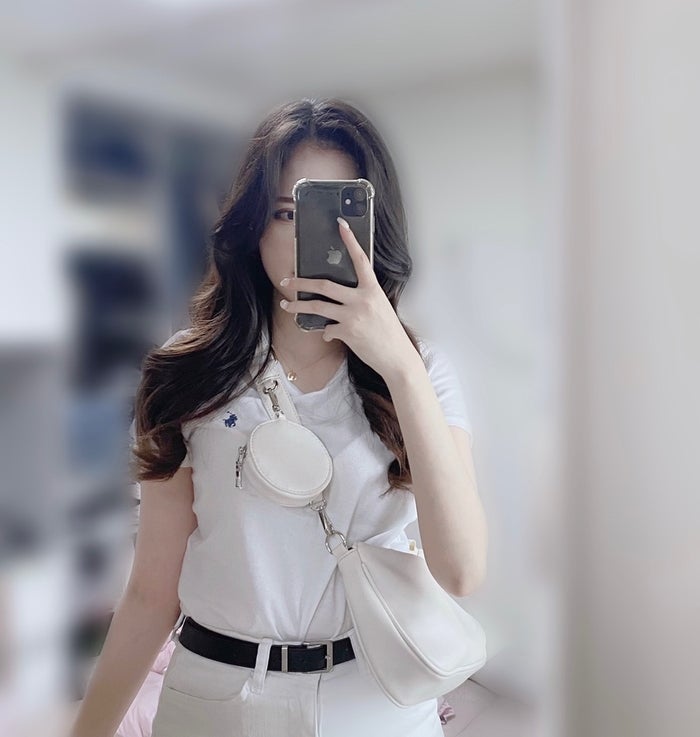 보다나 봉고데기 32 vs 36 vs 40 차이 비교 후기 (Feat. 다이슨 에어랩) : 네이버 블로그