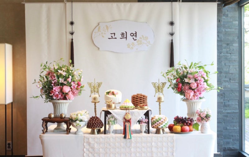 포항 칠순잔치포항 팔순잔치포항 칠순상차림 대여포항 팔순상차림 대여포항 고희연포항 산수연포항 회갑연포항 부모님생신상