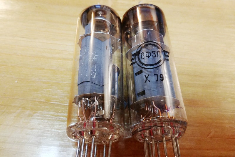 300B SE amp 제작_part.2 실제 제작 : 네이버 블로그