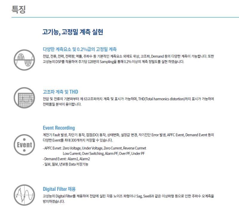 [디지털집중표시제어장치] LS일렉트릭 GIMAC-415NO,RS,M,5A,60Hz,AC/DC110V,DI_AC/DC110V ...