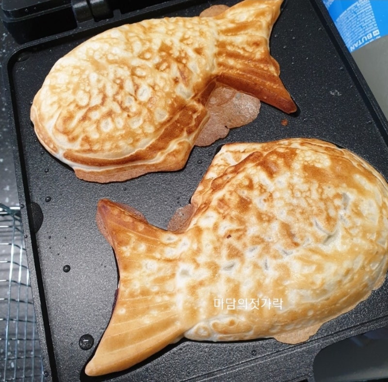 붕어빵만들기-2탄) 붕어빵 반죽,황금잉어빵반죽 레시피부터 붕어빵 맛있게 굽는 꿀팁까지! : 네이버 블로그