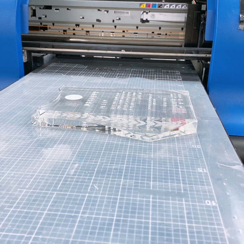 교회임직패 기독교 감사패 제작 장로 권사취임패 네이버 블로그