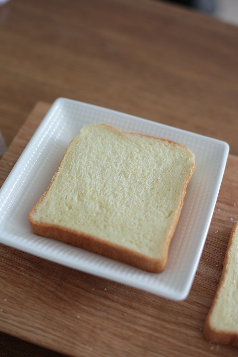 식빵보관법 실온 냉장 냉동 맛있는 식빵 더 오래 즐기는 방법~ 해동 방법까지 네이버 블로그